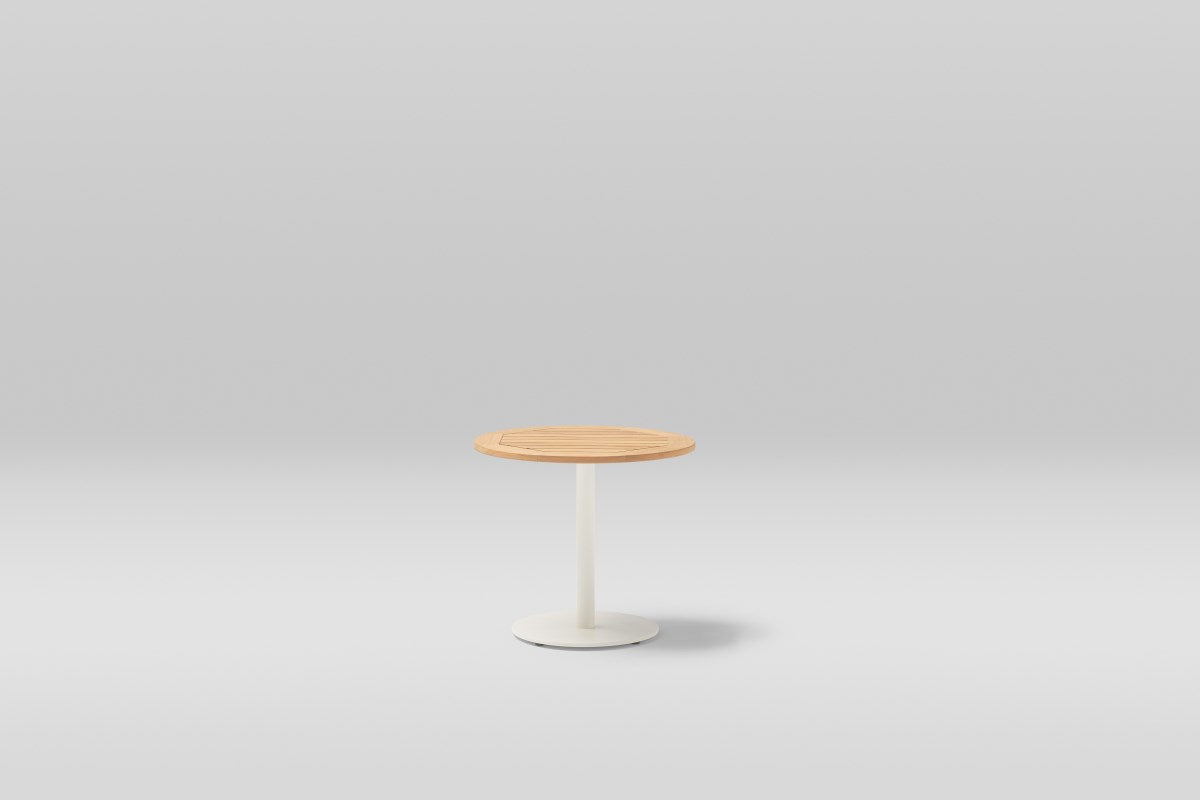 Point Lis Table | Outdora